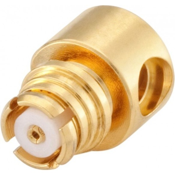 UT47 female SMP connector, 19K202-270L5 | Epirsa