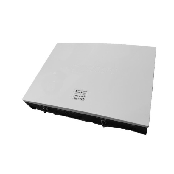 Dual Repeater 7849242 / CMR8/9 | Epirsa