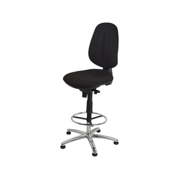 ESD ECONOMY PLUS Chair, 1710.ESP.S | Epirsa